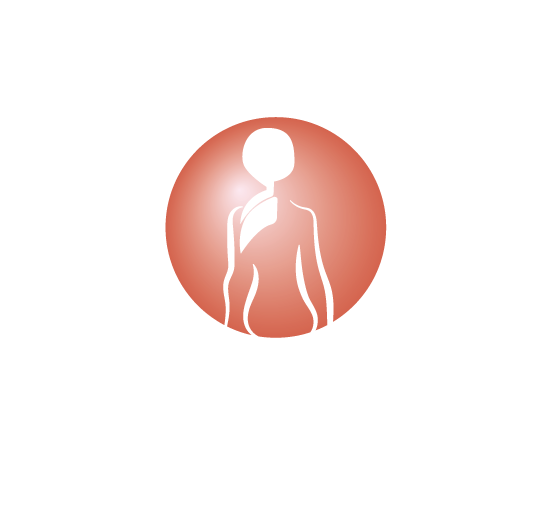 Institut de beauté : soins du corps - A corps parfait